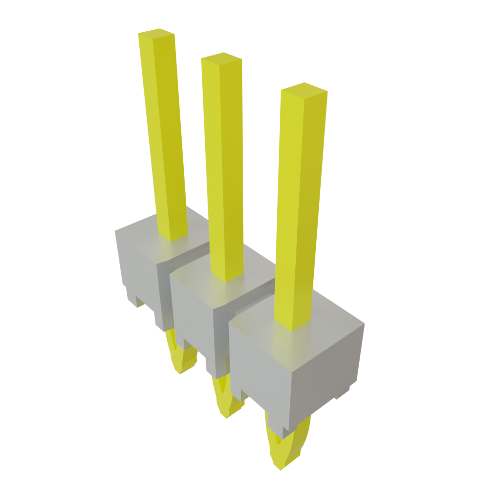 PHT-103-01-S-S Samtec | Mouser