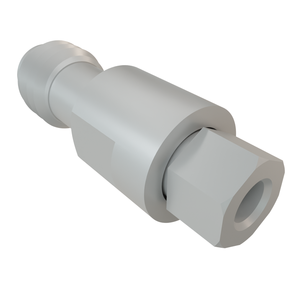 PRF10-J-C-VP-047D-SS Samtec | Mouser