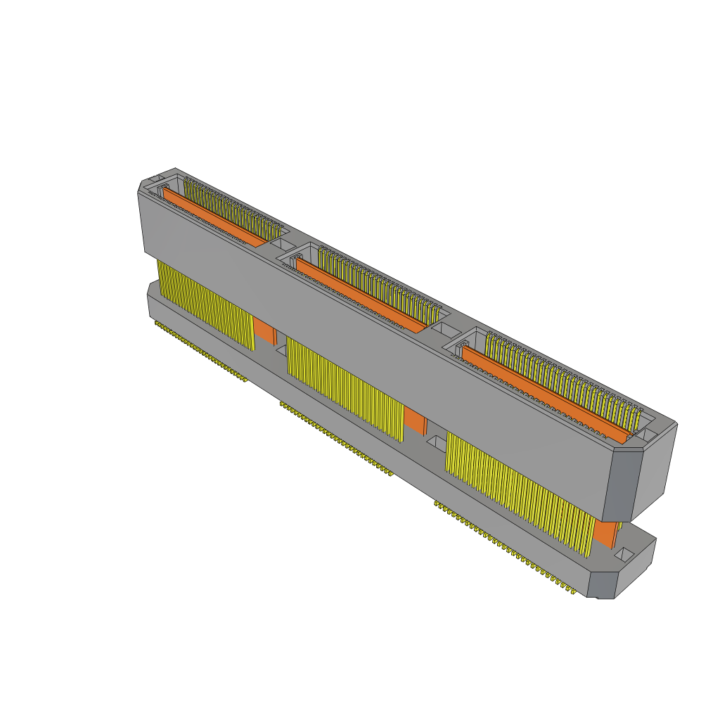 QTH-090-04-L-D-A Samtec | Mouser