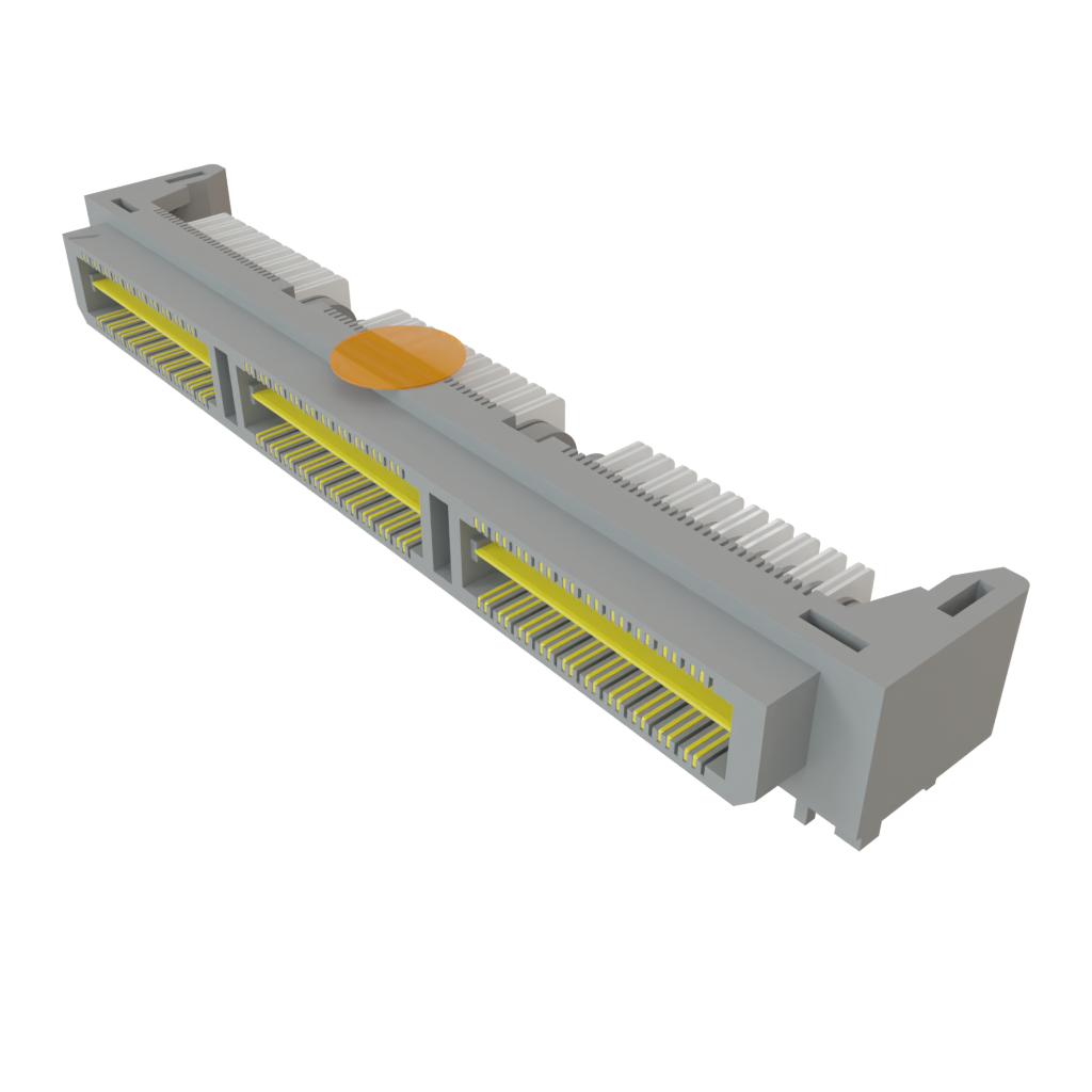QTH-060-01-F-D-DP-RA-K Samtec | Mouser