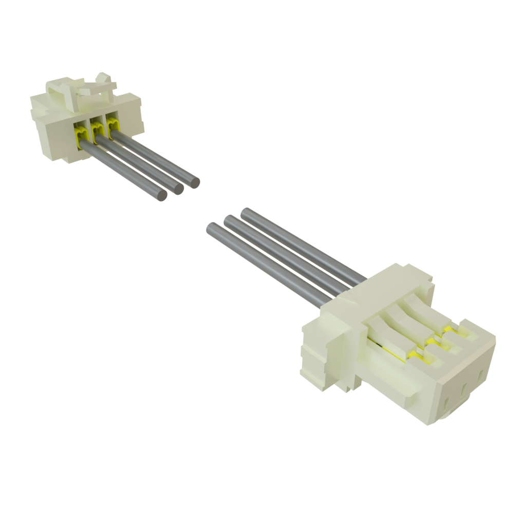 S1SS-03-28-GF-10.00-L1 Samtec | Mouser 대한민국