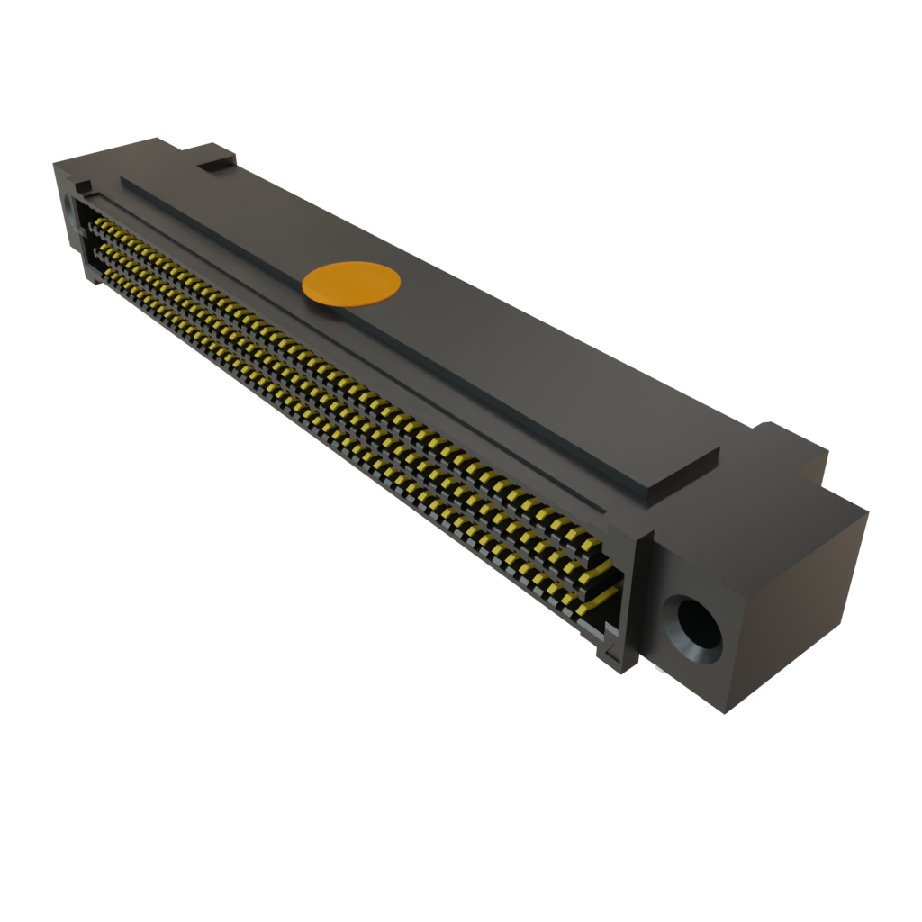 SEAF-50-01-L-06-2-RA-GP-K-TR Samtec | Mouser