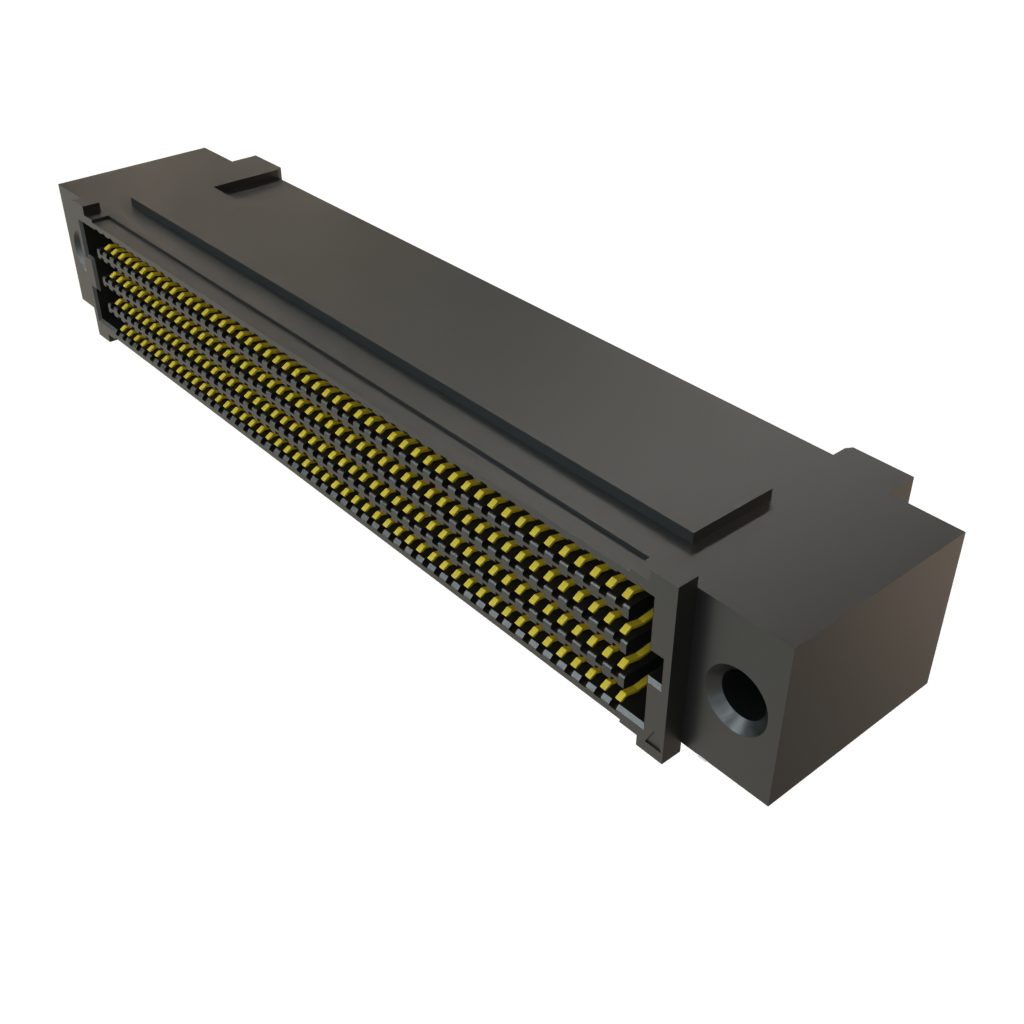 SEAF-50-01-L-08-2-RA-GP-TR Samtec | Mouser