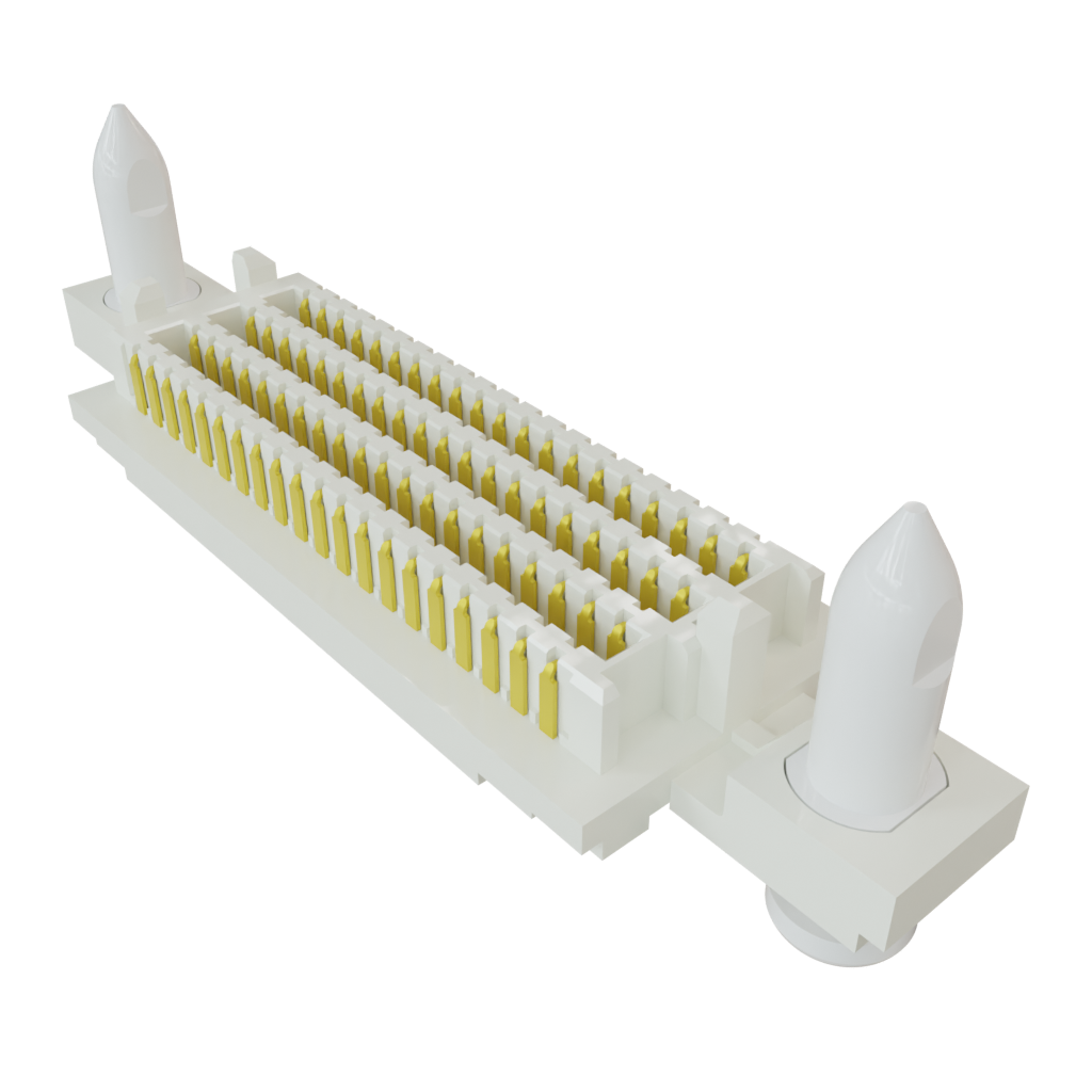 SEAMP-20-02.0-L-08-GP Samtec | Mouser