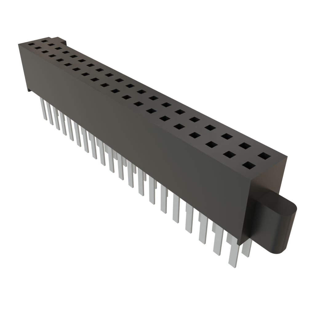 SFM-120-01-S-D / 디바이스마트