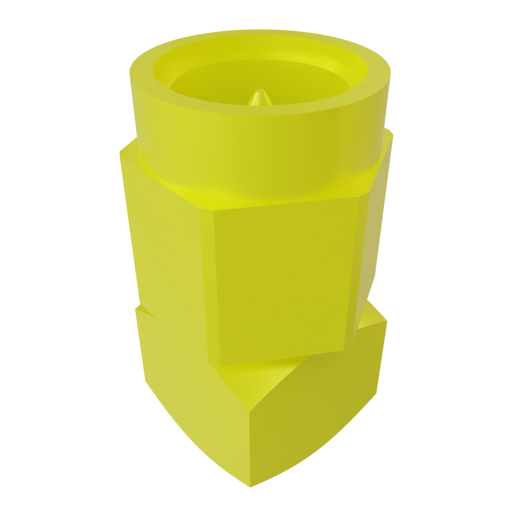 SMA-P-C-HF-RA-CA7 Samtec | Mouser India