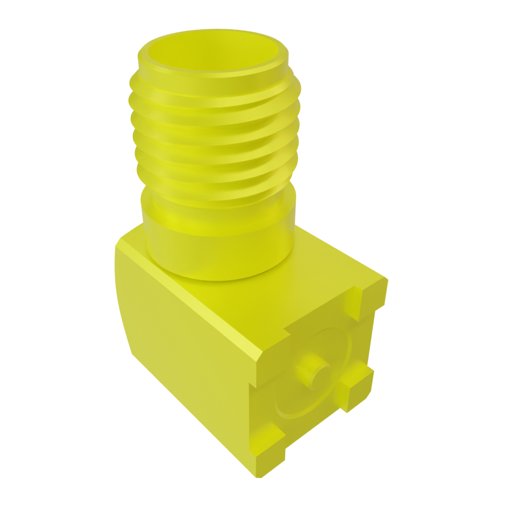 Part Detail | TTI Europe