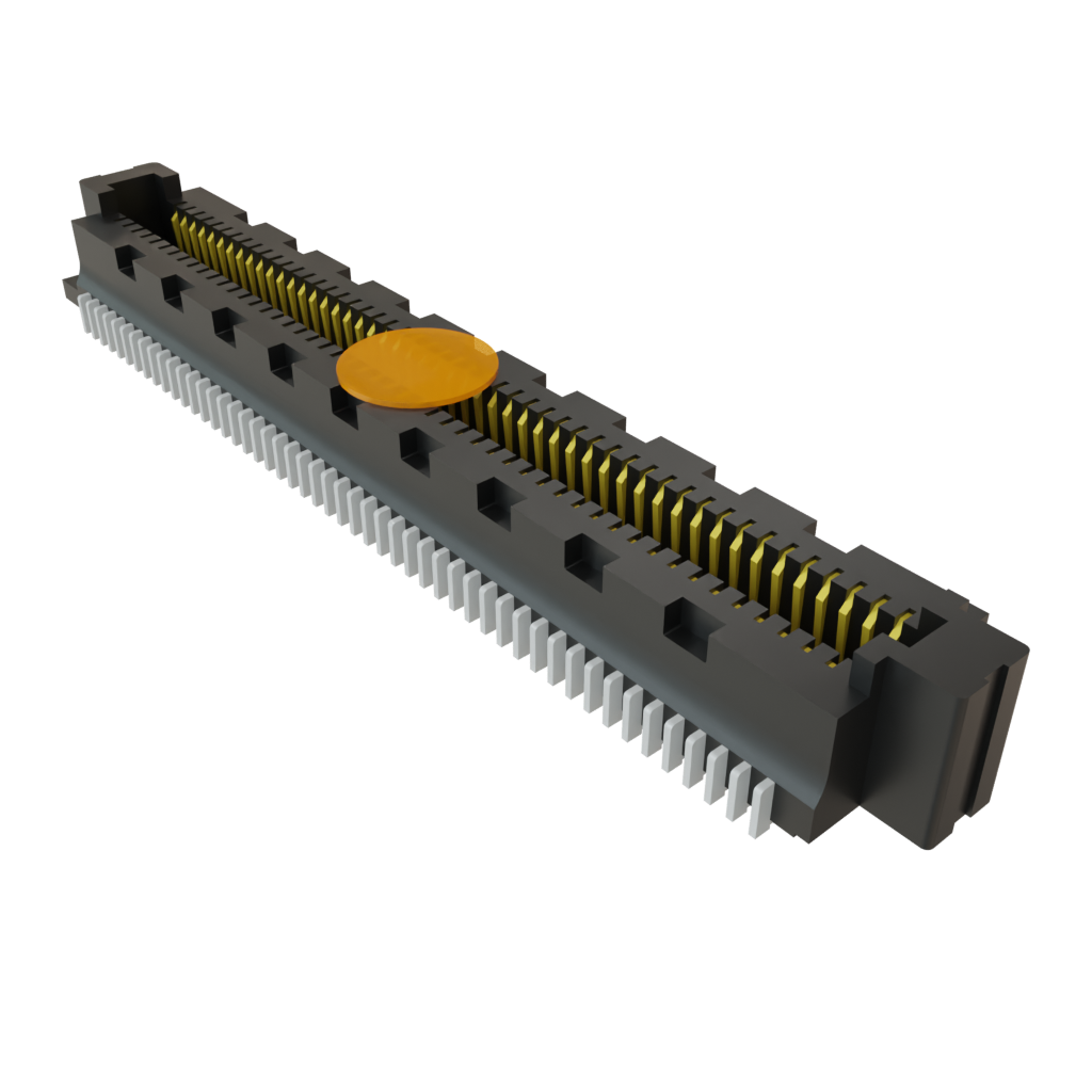 SS5-50-3.00-L-D-K-TR Samtec | Mouser