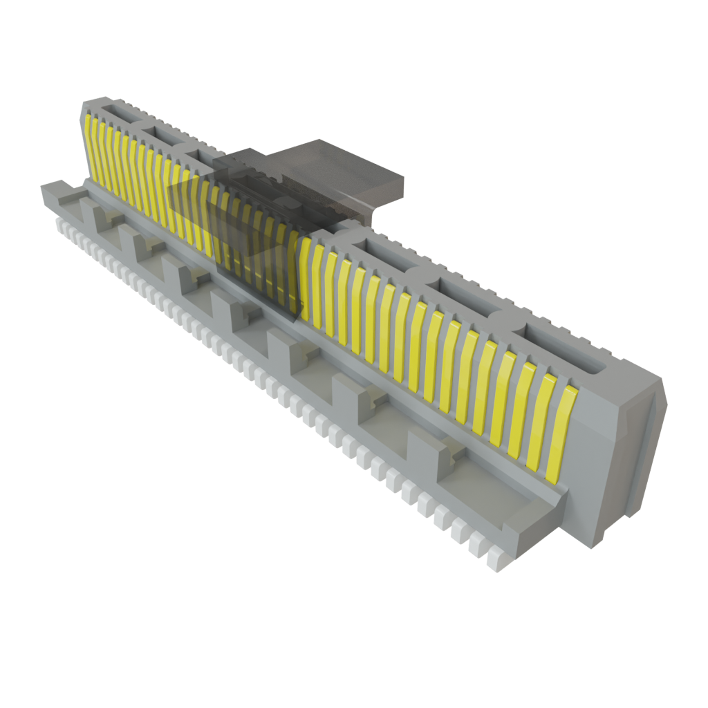 ST4-40-1.00-L-D-P-TR Samtec | Mouser
