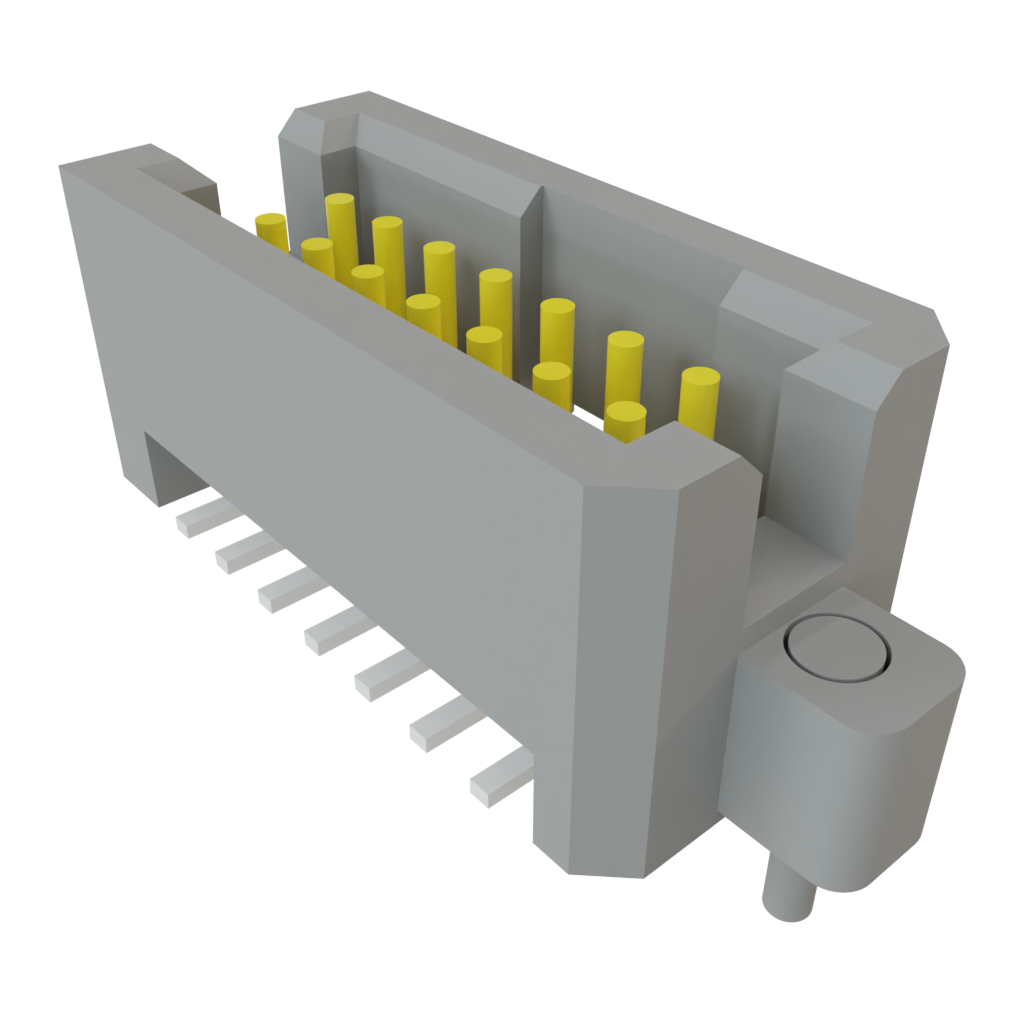 TFML-107-02-S-D-SN / 디바이스마트