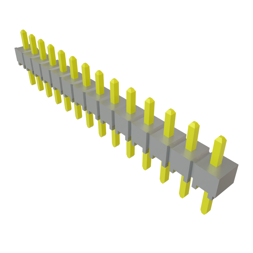 TSW-114-05-G-S / 디바이스마트